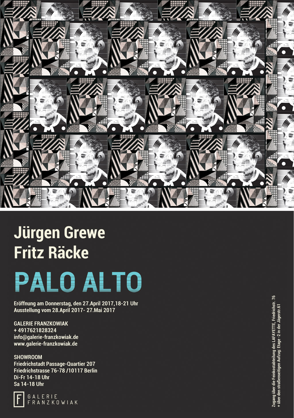 upcoming – – – preview – – – vorschau – – – upcoming – – – preview ...