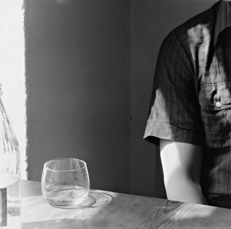 Manfred PAUL | GALERIE FRANZKOWIAK